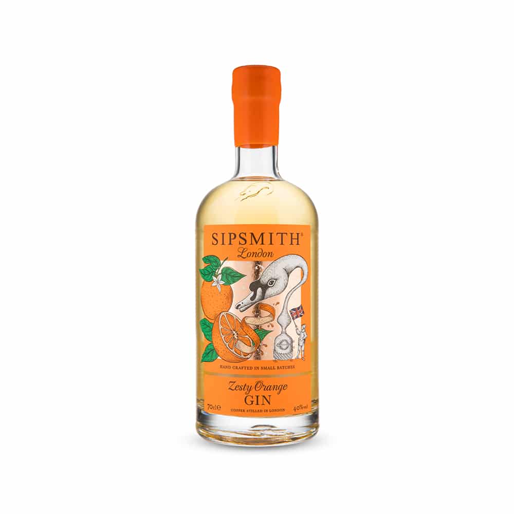 zesty-orange